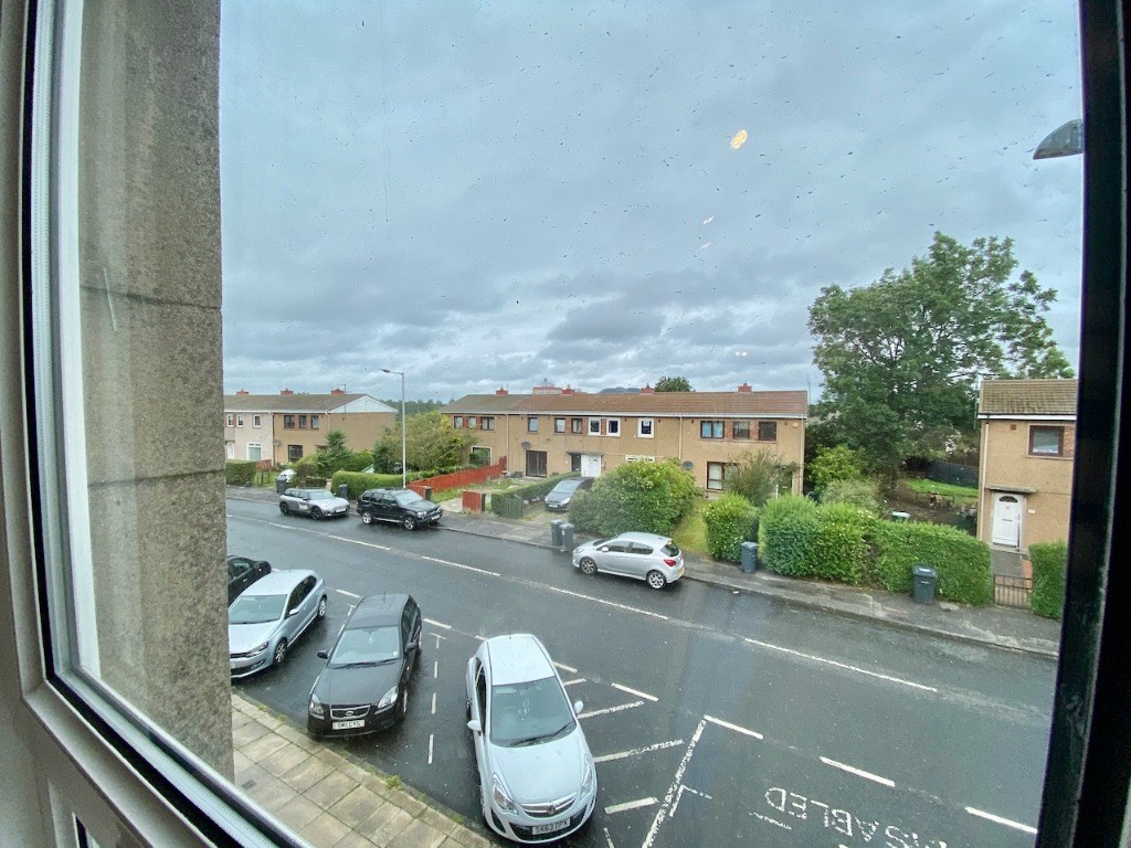 Property to rent in Moredun, EH17, Moredun Park Road properties from ...
