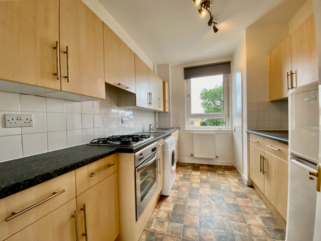 Property to rent in Moredun, EH17, Moredun Park Road properties from ...