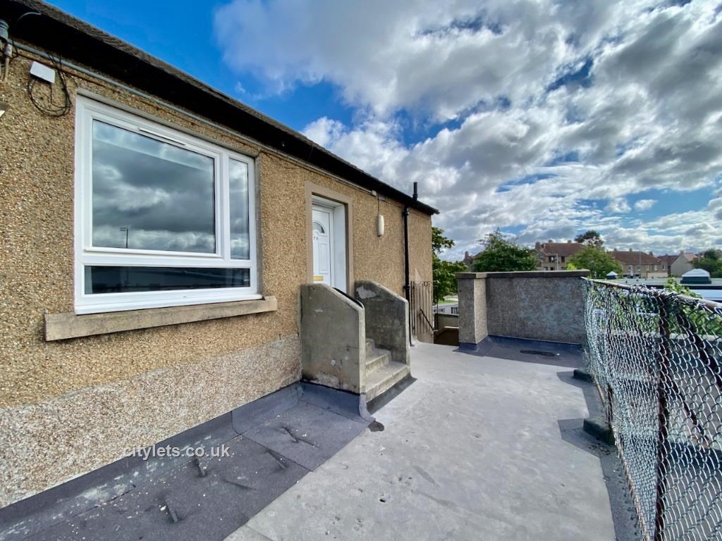 Property to rent in Moredun, EH17, Moredun Park Road properties from ...