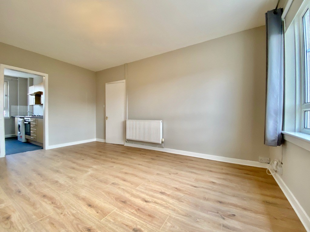 Property to rent in Moredun, EH17, Moredun Park Road properties from ...