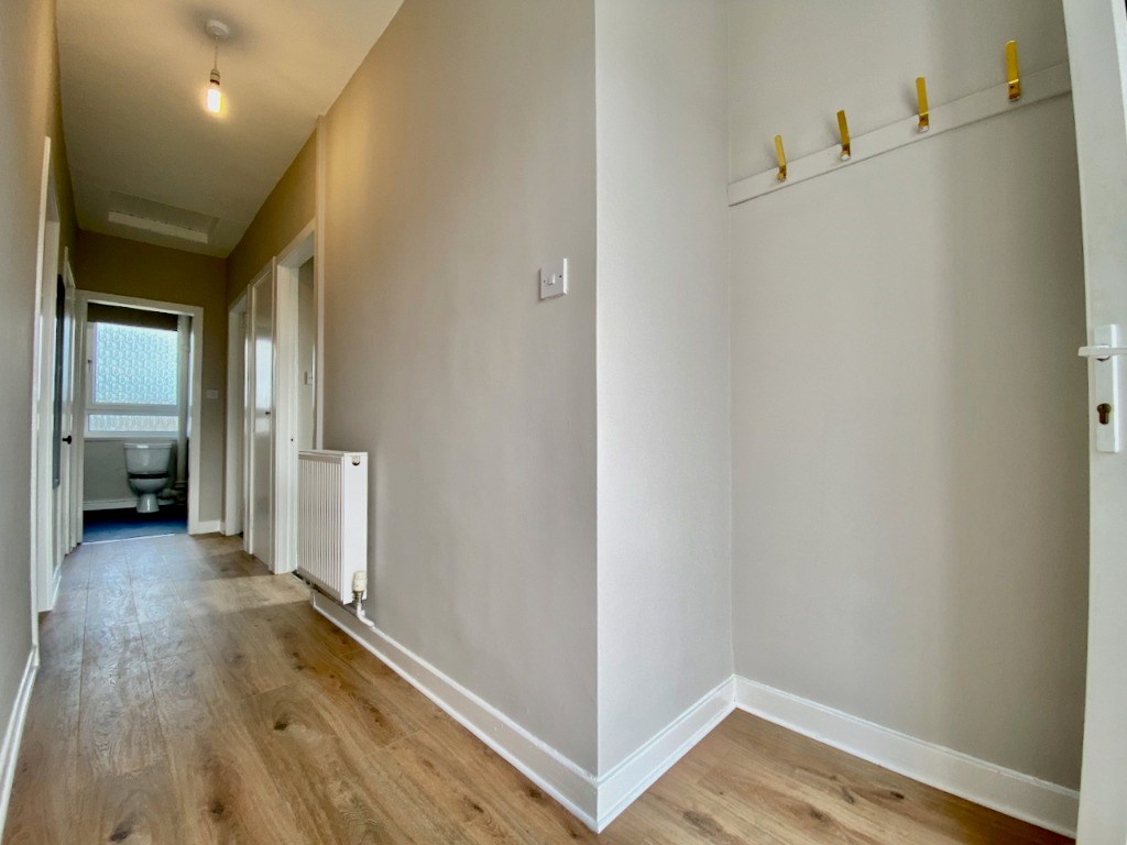 Property to rent in Moredun, EH17, Moredun Park Road properties from ...