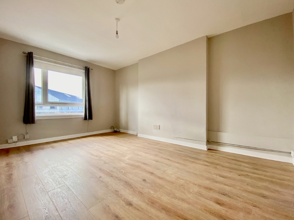 Property to rent in Moredun, EH17, Moredun Park Road properties from ...