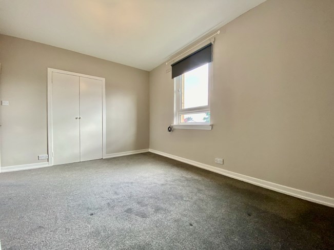 Property to rent in Moredun, EH17, Moredun Park Road properties from ...