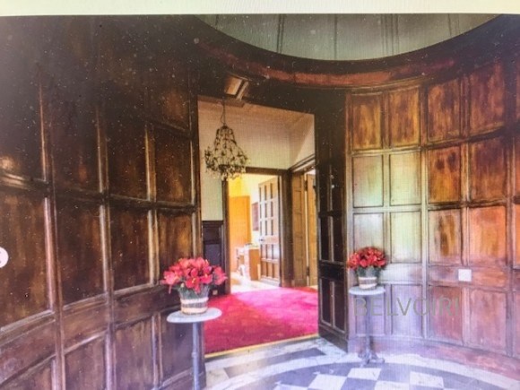 Property to rent in Paisley, PA2, Moredun Road properties from Citylets ...