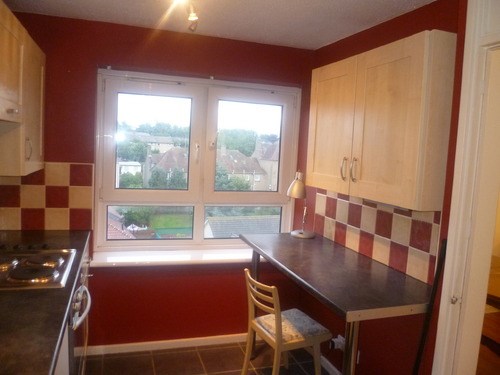 Property to rent in Little France, EH17, Moredunvale Bank properties ...