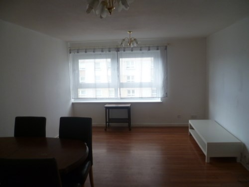 Property to rent in Little France, EH17, Moredunvale Bank properties ...