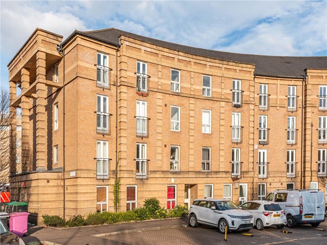 Property to rent in West End, EH3, Morrison Circus properties from ...
