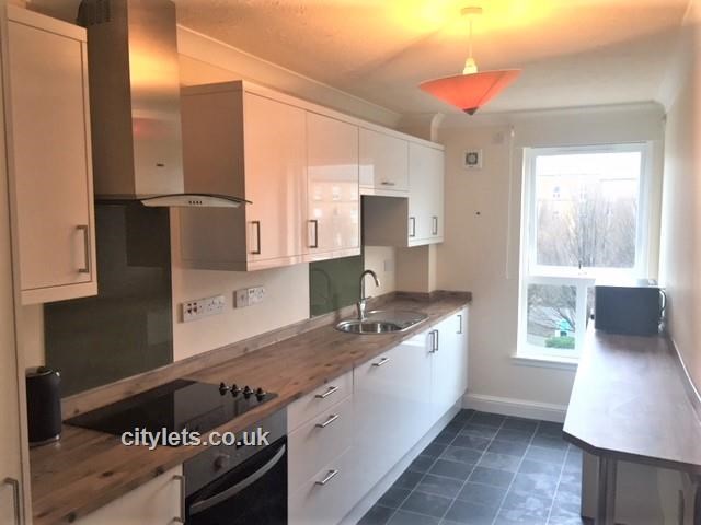 Property to rent in West End, EH3, Morrison Circus properties from ...