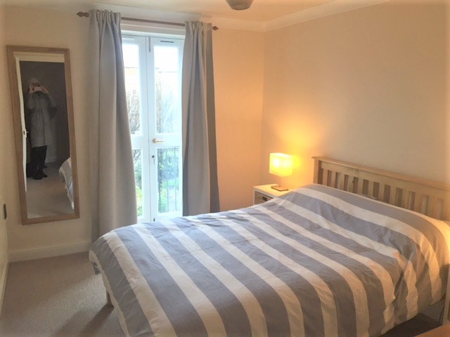 Property to rent in West End, EH3, Morrison Circus properties from ...