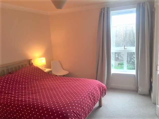 Property to rent in West End, EH3, Morrison Circus properties from ...