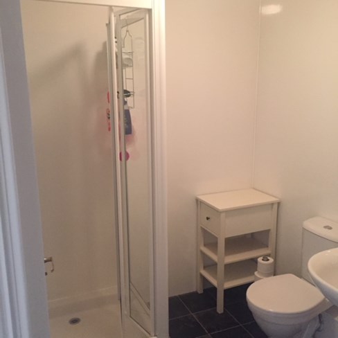 Property to rent in West End, EH3, Morrison Circus properties from ...