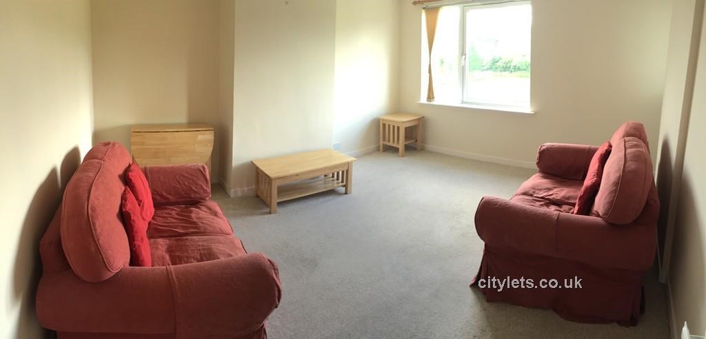 Property to rent in Garthdee, AB10, Morrison Drive properties from ...