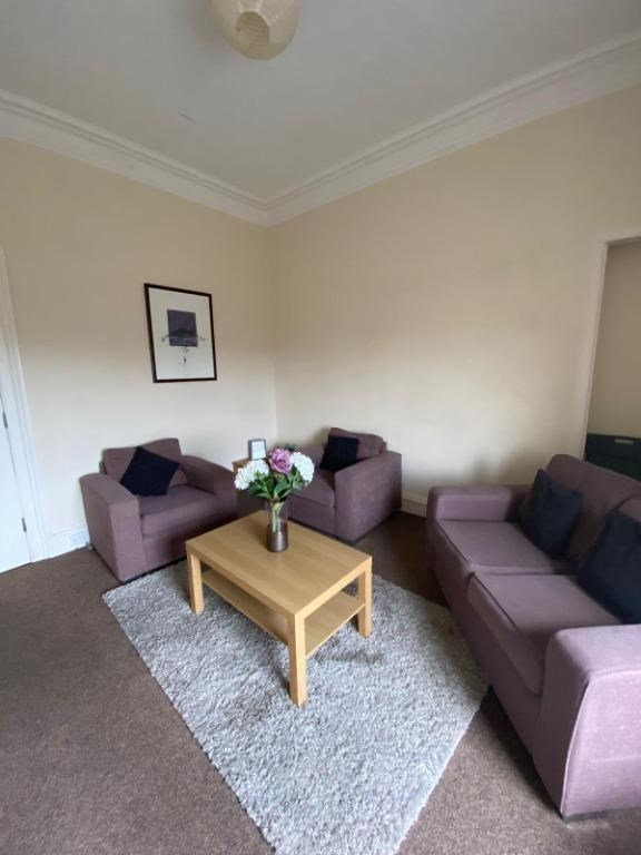 Property to rent in West End, EH3, Morrison Street properties from ...