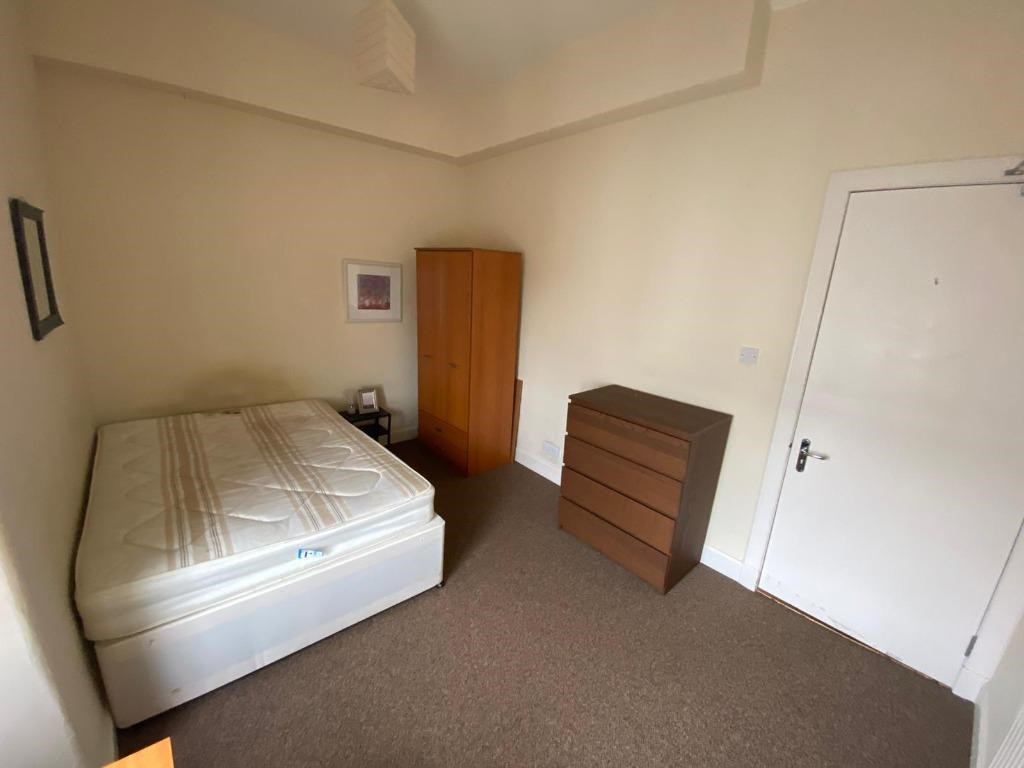 Property to rent in West End, EH3, Morrison Street properties from ...