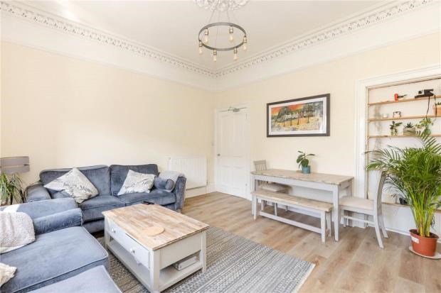 Property to rent in West End, EH3, Morrison Street properties from ...