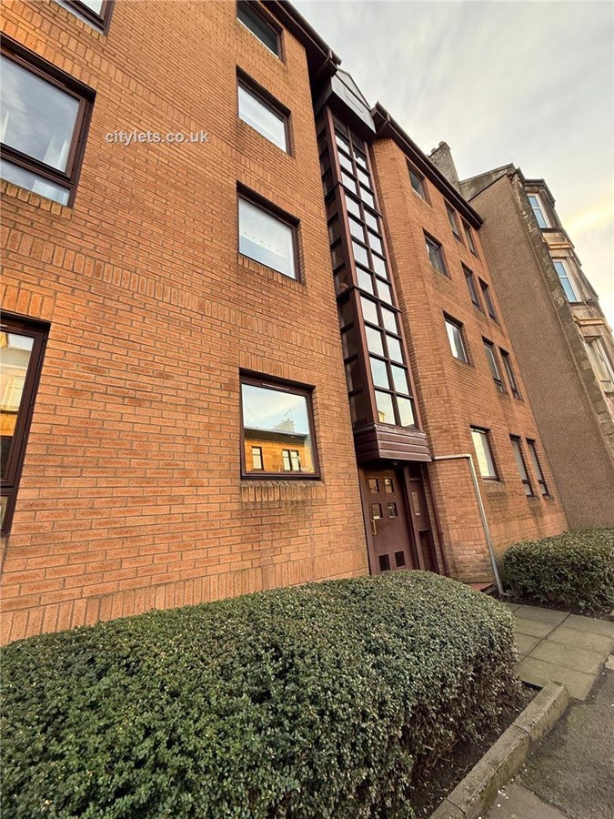 Property to rent in Paisley, PA2, Neilston Road properties from ...