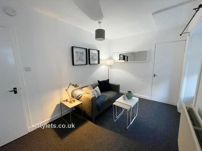 Property to rent in Largs, KA30, Nelson Street properties from Citylets ...