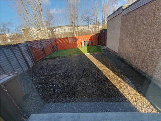 Property to rent in Moredun, EH17, Nether Craigour properties from ...