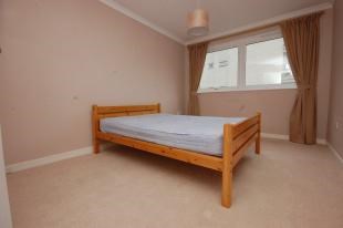 Property to rent in Blanefield, G63, Netherblane properties from ...