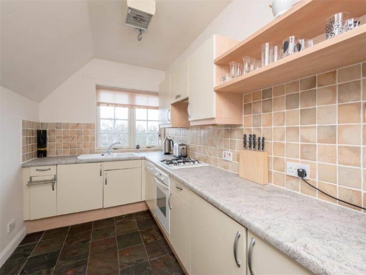 Property to rent in Trinity, EH6, New Cut Rigg properties from Citylets ...