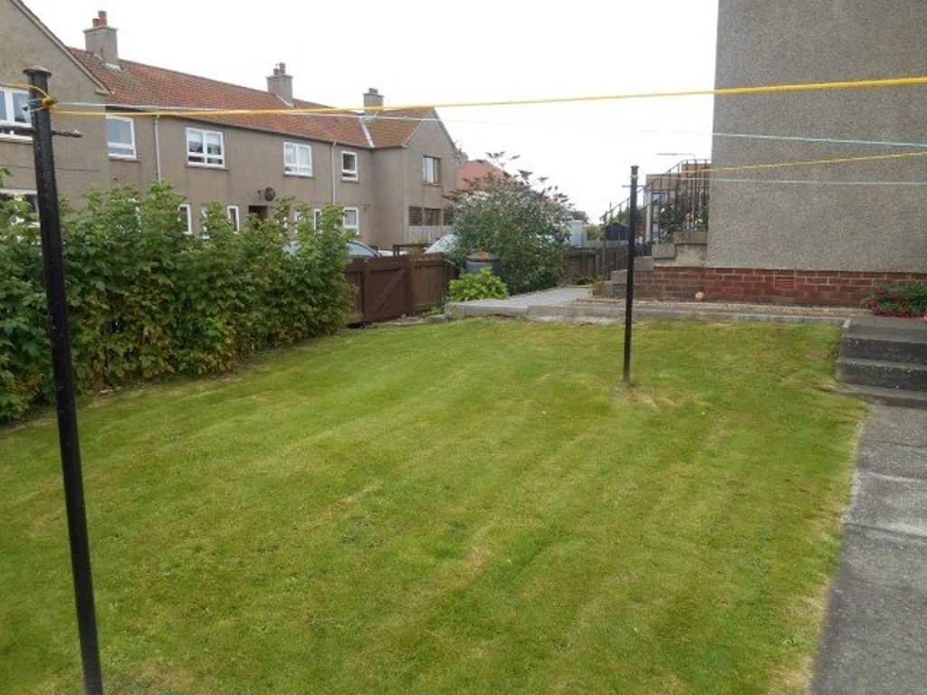 Property to rent in St Monans, KY10, Newark Street properties from ...