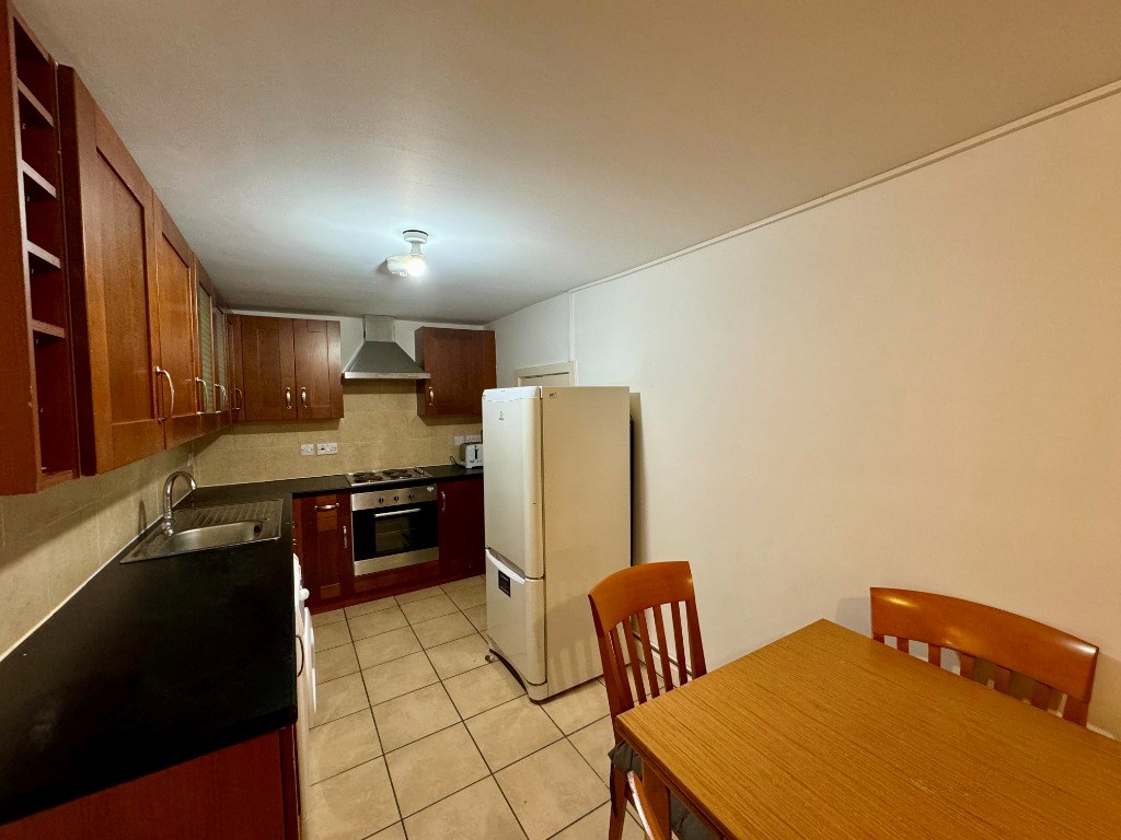 Property to rent in Old Town, EH1, Niddry Street properties from ...