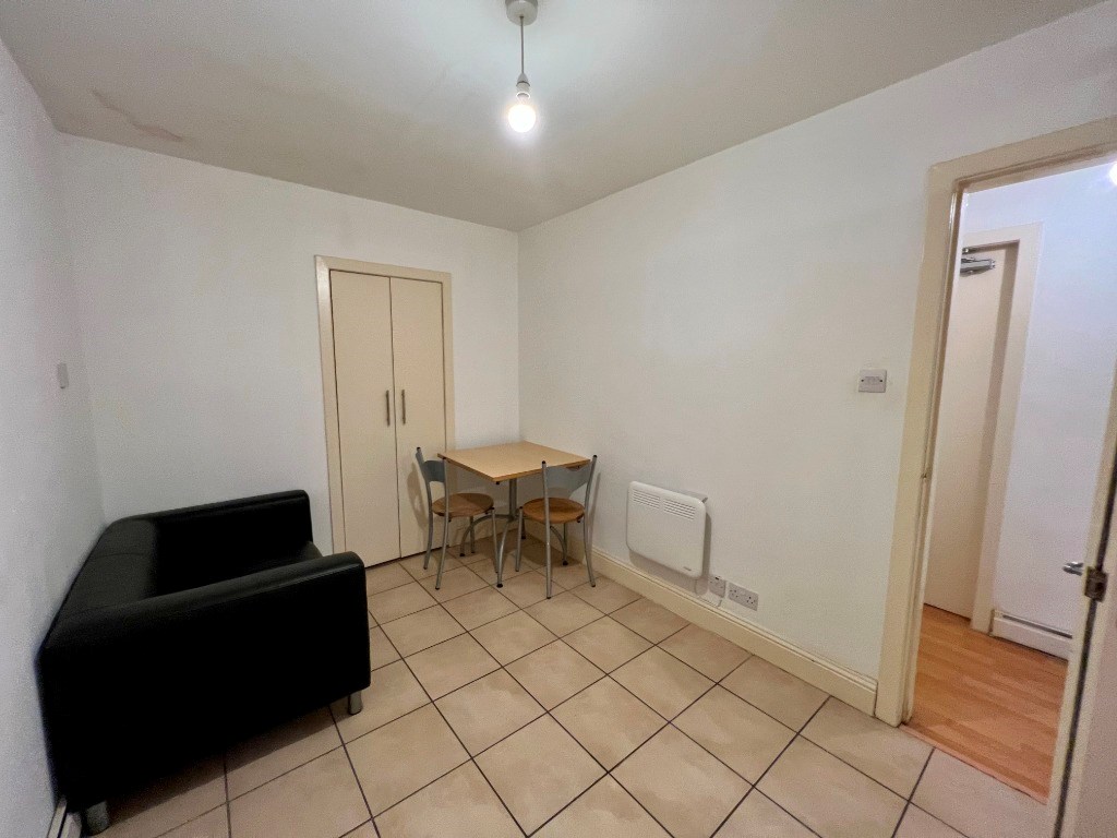 Property to rent in Old Town, EH1, Niddry Street properties from ...