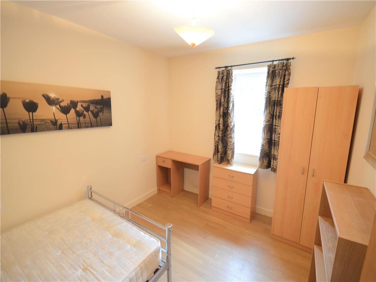 Property to rent in Pilrig, EH6, North Pilrig Heights properties from ...