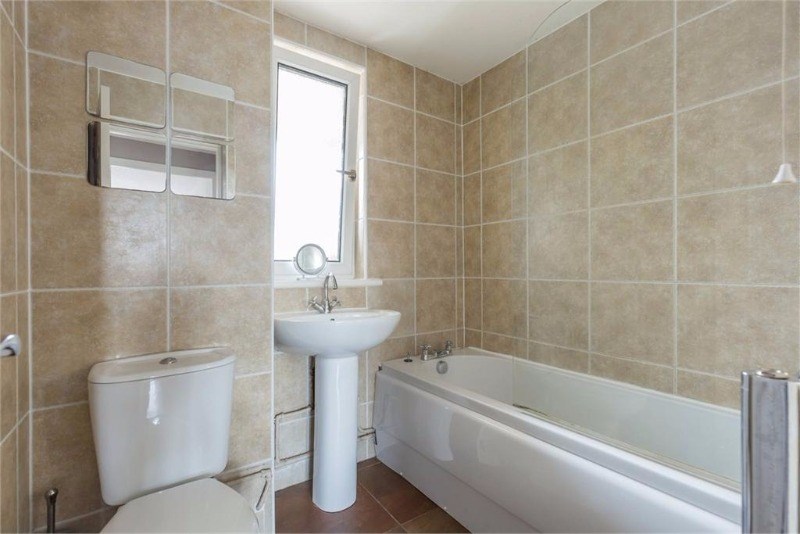 Property to rent in Oxgangs, EH13, Oxgangs Row properties from Citylets ...