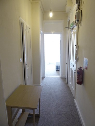 Property to rent in Tollcross, EH3, Panmure Place properties from ...