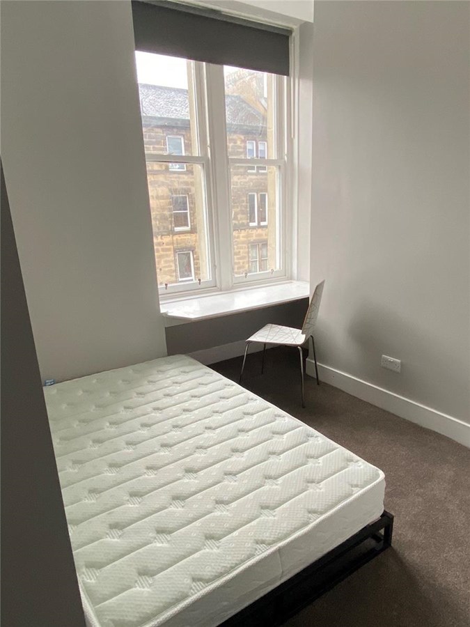 Property to rent in Tollcross, EH3, Panmure Place properties from ...