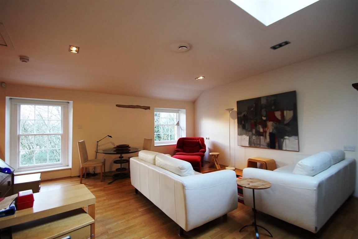 Property to rent in Park, G3, Park Circus Lane properties from Citylets ...