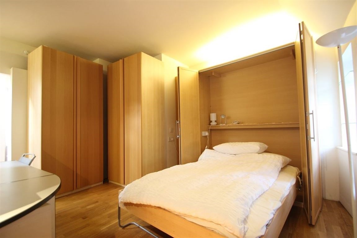 Property to rent in Park, G3, Park Circus Lane properties from Citylets ...