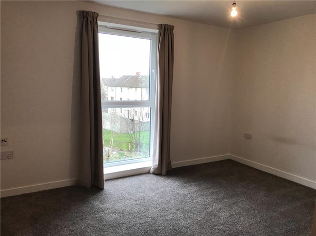 Property to rent in Niddrie, EH15, Paterson Place properties from ...
