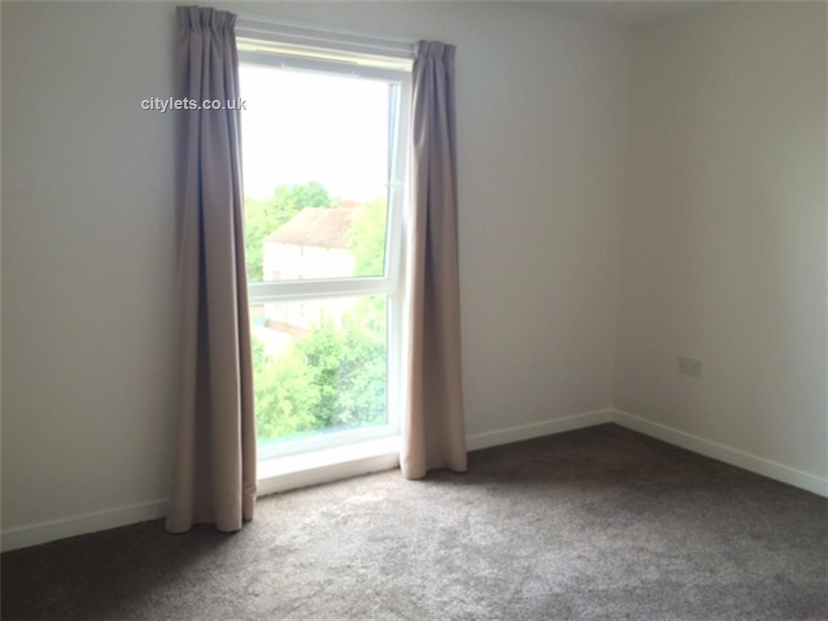 Property to rent in Niddrie, EH15, Paterson Place properties from ...