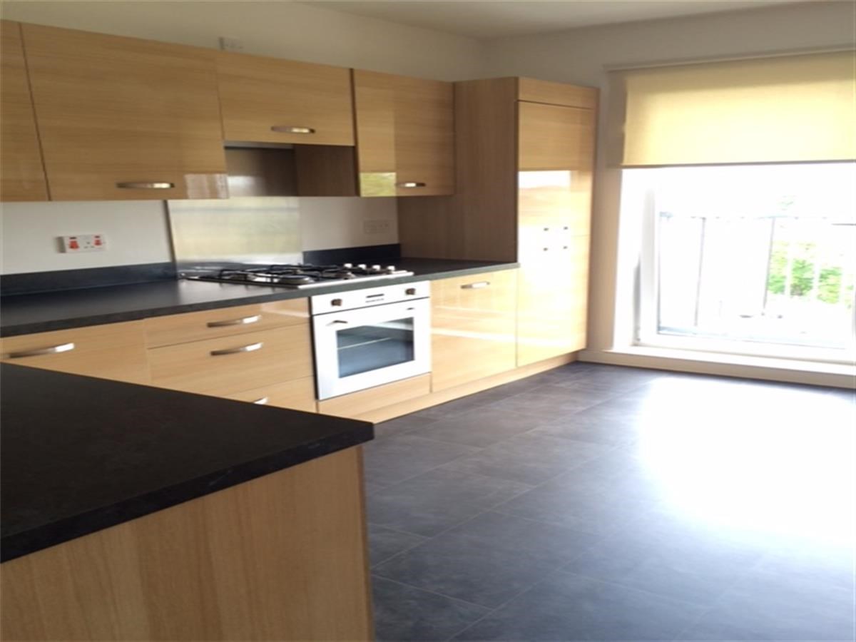 Property to rent in Niddrie, EH15, Paterson Place properties from ...