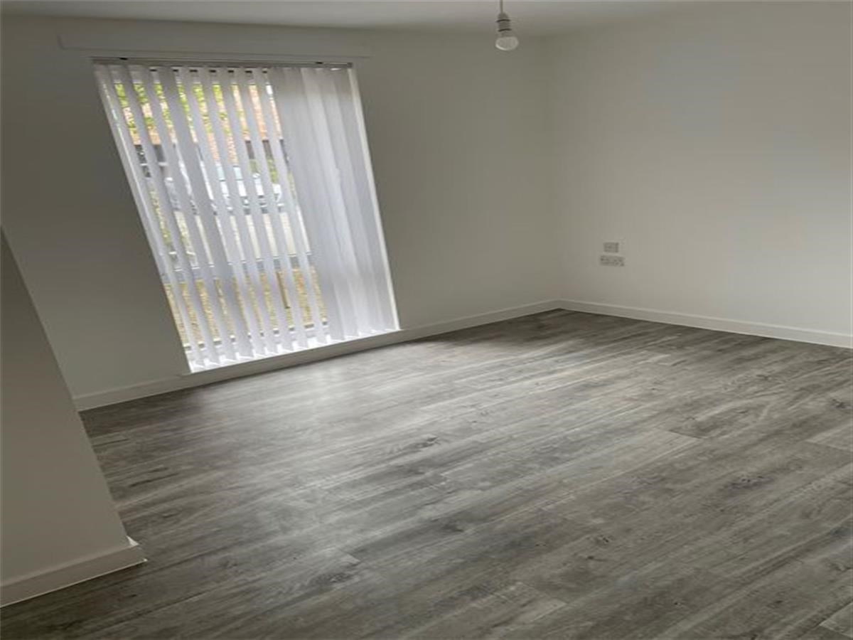 Property to rent in Niddrie, EH15, Paterson Place properties from ...