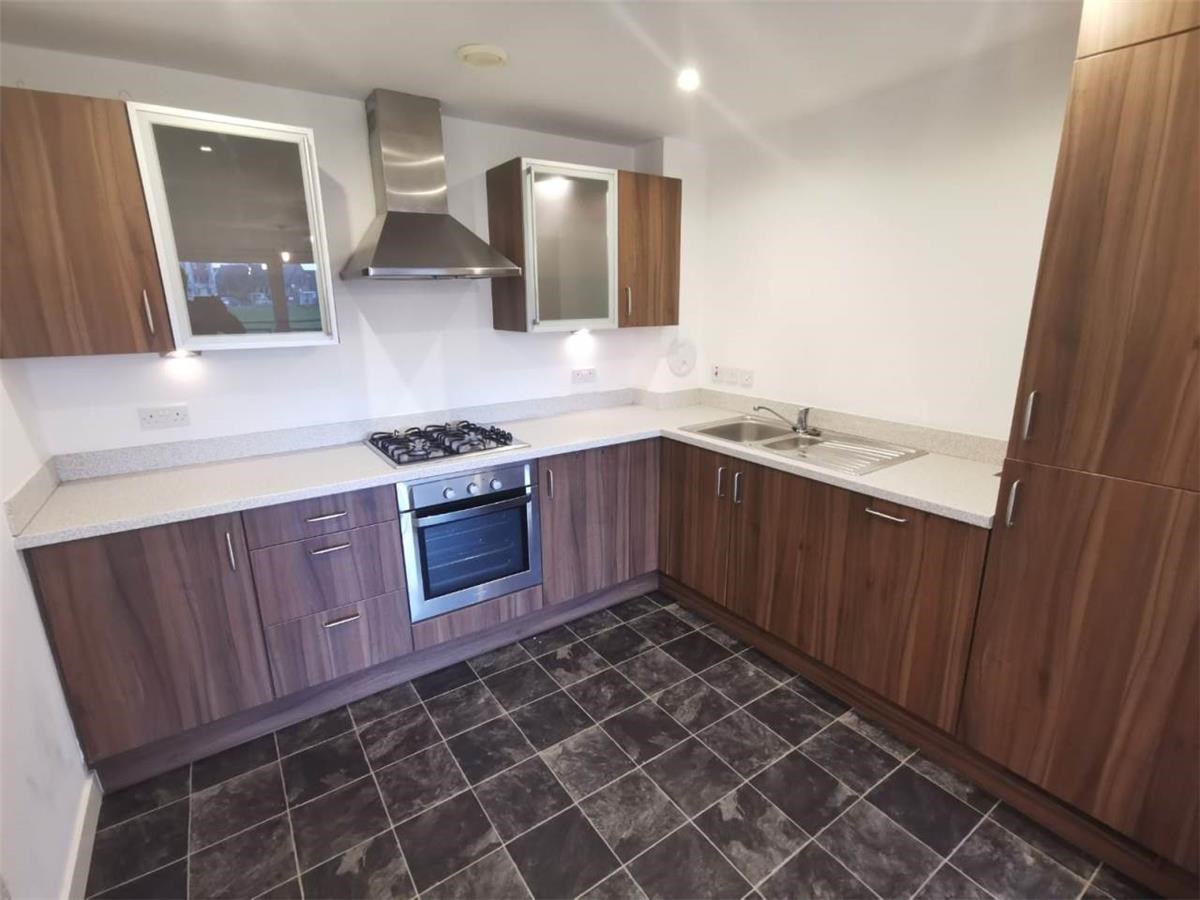 Property to rent in Craigmillar, EH16, Peffer Bank properties from ...