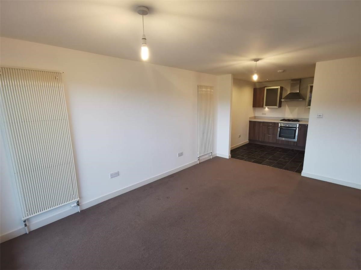 Property to rent in Craigmillar, EH16, Peffer Bank properties from ...