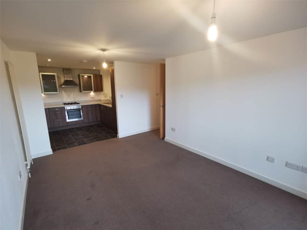 Property to rent in Craigmillar, EH16, Peffer Bank properties from ...