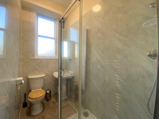 Property to rent in New Town, EH3, Perth Street properties from ...