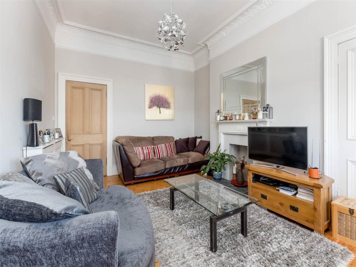 Property to rent in Stockbridge, EH3, Perth Street properties from ...