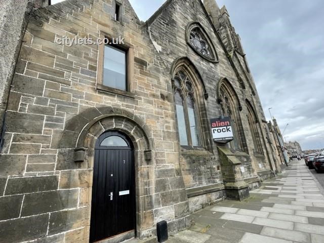 Property to rent in Newhaven, EH6, Pier Place properties from Citylets ...