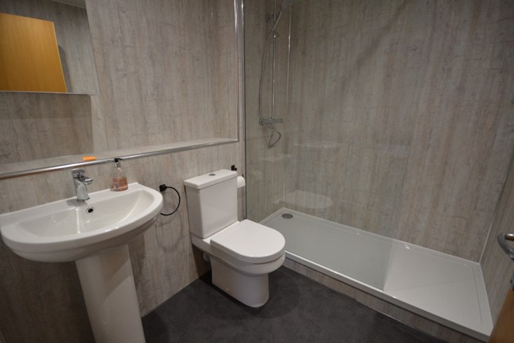 Property to rent in Pilrig, EH6, Pilrig Heights properties from ...