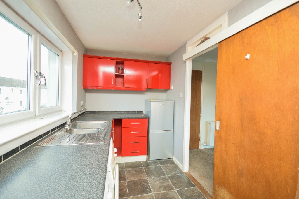 Property to rent in Forfar, DD8, Pitreuchie Place properties from ...