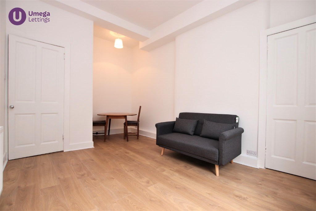 Property to rent in Leith, EH6, Pitt Street properties from Citylets ...