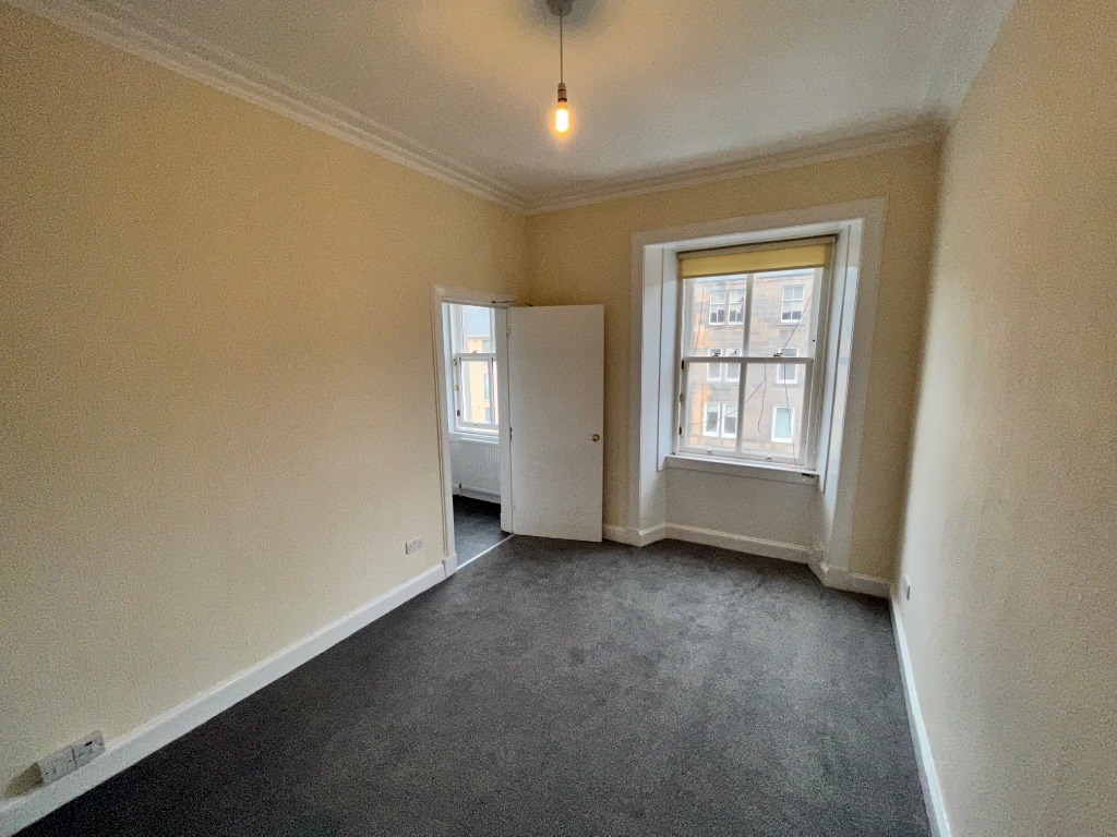 Property to rent in Leith, EH6, Pitt Street properties from Citylets ...