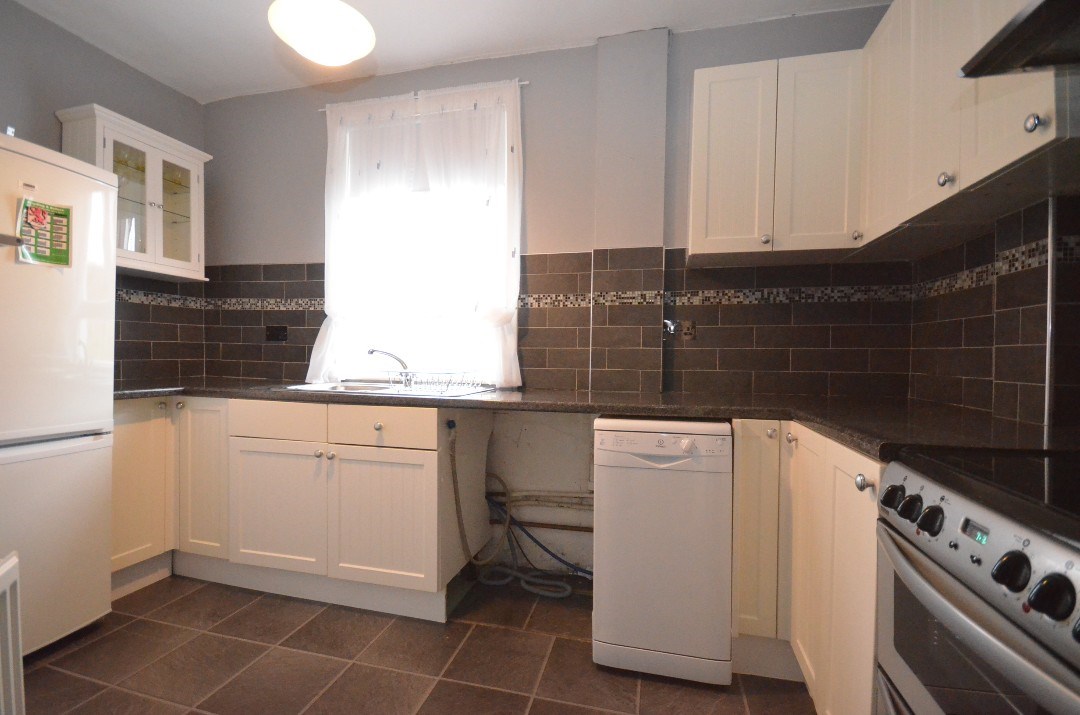 Property to rent in Dalrymple, KA6, Polnessan properties from Citylets ...