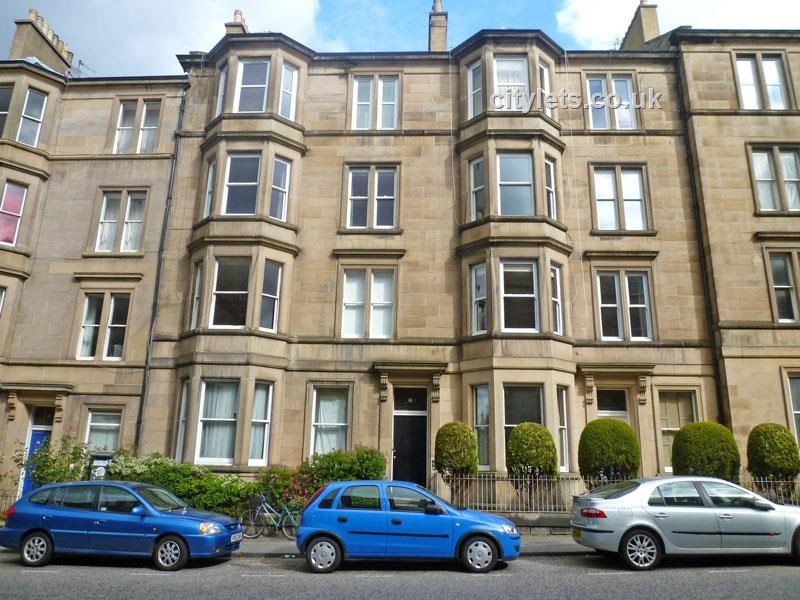 Property to rent in Polwarth, EH11, Polwarth Gardens properties from ...