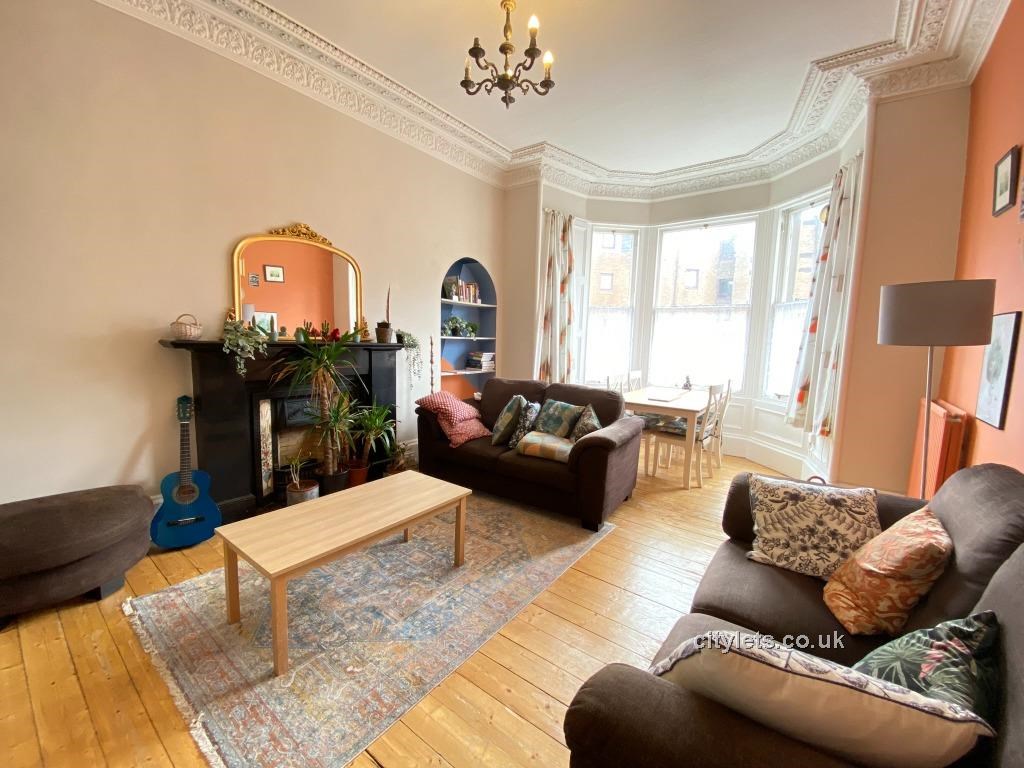 Property to rent in Polwarth, EH11, Polwarth Gardens properties from ...